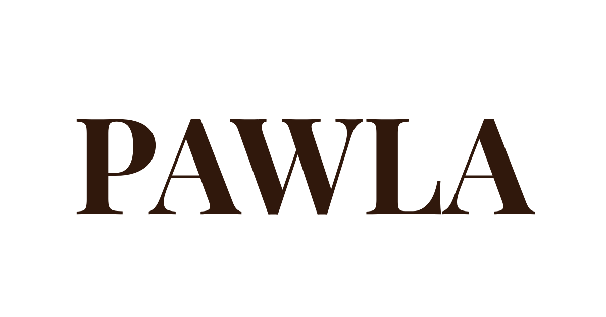 Pawla | Single-Ingredient Dog Treats